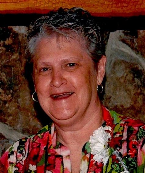 Lesley Walker Obituary Alexander Ar