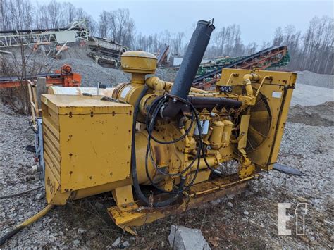 Cat Srcr Auctions Equipmentfacts