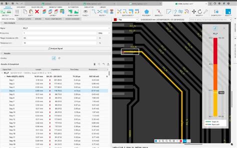 Looking For Good Waves The Importance Of Signal Integrity In High