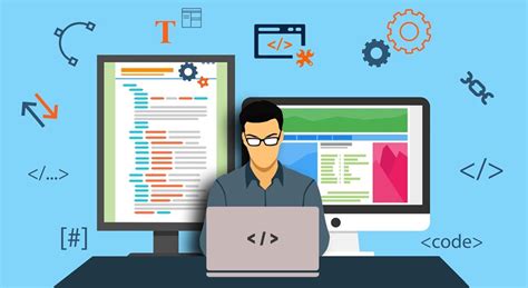 Customizations Arent Bad Developers Are Archerpoint