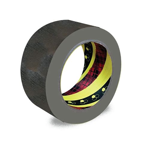 흑색 종이테이프 48mm 40m 검은색 마스킹테이프 티몬