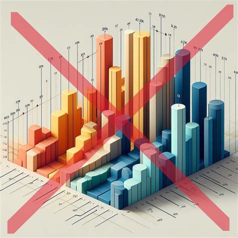 Mark Endicott On Linkedin Dataanlytics Datavisualisation Dataviz