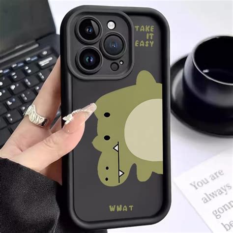 Jual Case Hp For Tecno Pova 6 Pova 6 Pro 5g Pova 5 Pro 5g Pop 7 Pop 7 Pro Pop 8 Spark 20 Spark