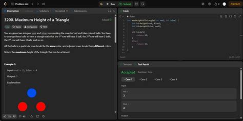 Sakil Varman On Linkedin 100daysofcode Codechallengewithfriends Leetcode Learntocode Tech
