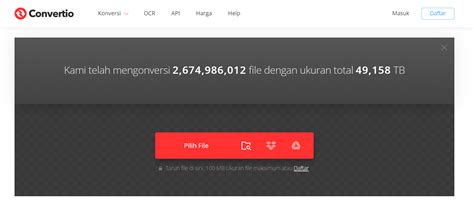 10 Best PDF to HTML Converters to Turn PDF Into Web Content Online for Free - FlipHTML5