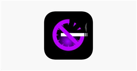 ‎smokefree Timer Pro On The App Store