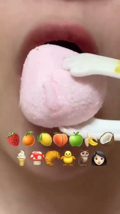 🍓🍊🍋🍑🍏🍌🥥🍦🍄🥐🐤🦉🙋🏻‍♀️ Youtube