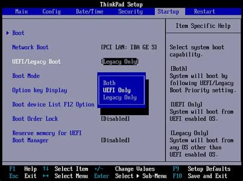 Mbr2gpt Cannot Find Os Partitions Winhelponline