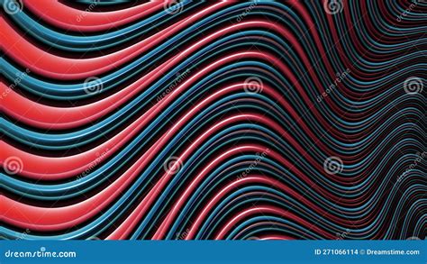 Fractal Parttern Color Mandelbrot Set Detail Digital Artwork For Creative Graphic Design