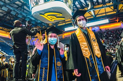 Uc Berkeley Senior Class Council On Linkedin Ucberkeley Classof2021