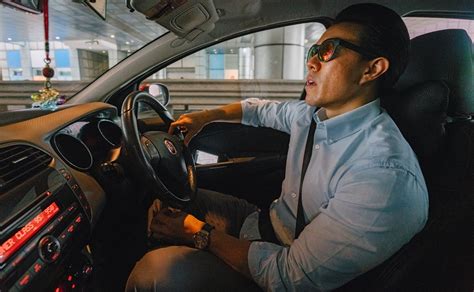 Unveiling E Engine Code In A Car Causes And Solutions Mechanic Place