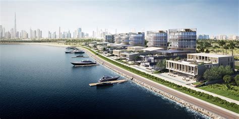 Mag Mantra Tokenize 500 Million In Assets Dubai Public Relations Hub