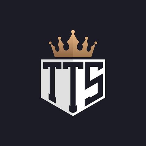 Tts Letter Images Free Download On Freepik