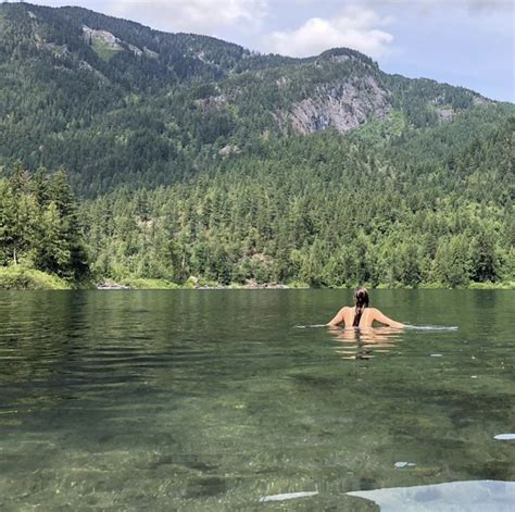 Kristine Froseth Adventure Aesthetic Earth Angel Angel Aesthetic