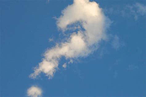 Whos Got The Best Cloud Latency It News