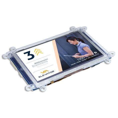 TFT F SRT S CLASS MCODE