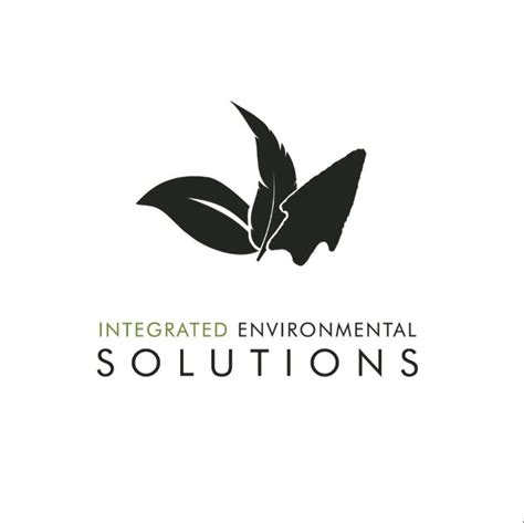 Integrated Environmental Solutions Llc Mckinney Tx