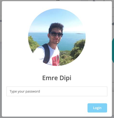 Github Spiderwebtrisauth This Package Provides Control To Check If User Session Dead Before