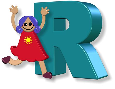 Алфавит Q Girl Бесплатная фотография Public Domain Pictures