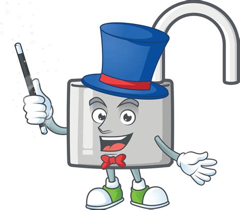 Cartoon Sandglass Vector 17793588 Vector Art At Vecteezy