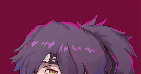 Fgo Okada Izou Lenkaのイラスト Pixiv