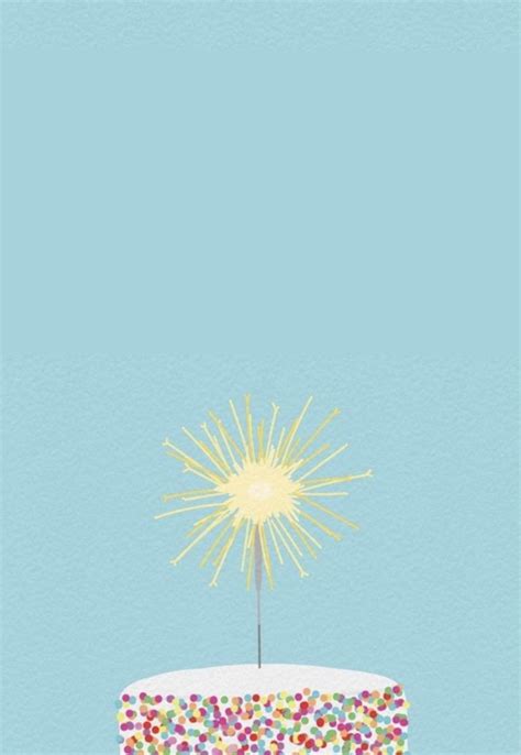 Callie Danielle Shop Artofit