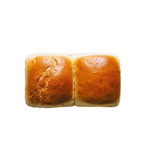 Acm Shokupan Bali Direct Free Delivery To Your Doorstep