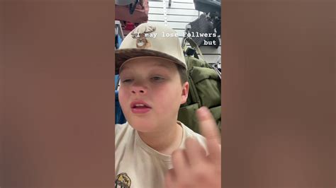 Praise The Lord Youtube