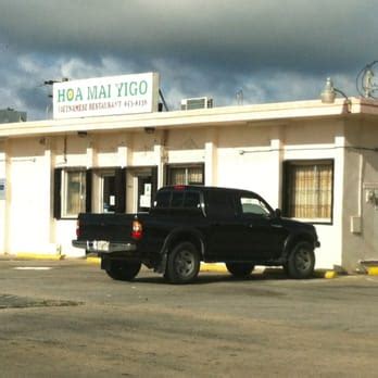 Hoa Mai Updated May 2026 11 Reviews Yigo Guam Vietnamese