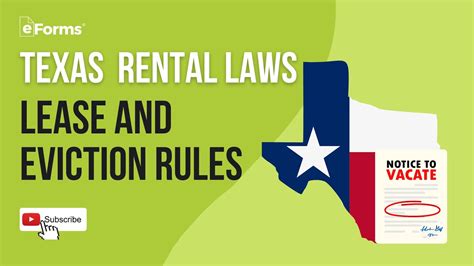 Texas Realtor Dues At Gwendolyn Samuels Blog