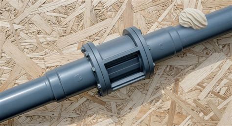 Systemic Bias → Term