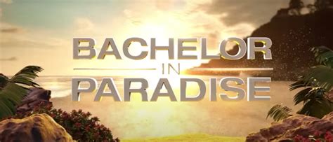 Bachelor in Paradise Season 9 Spoilers: Couples & Engagements