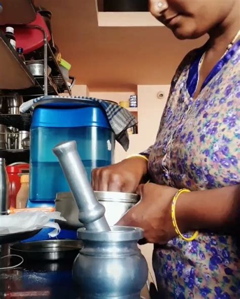 Mahfooz Ahmad Mahfooz Ahmd • Instagram Photos And Videos