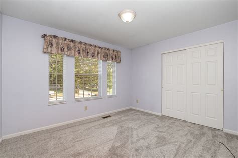 Kimberly Stallsworth Added A New Photo Kimberly Stallsworth