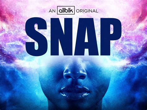 Watch Snap Season 1 Prime Video
