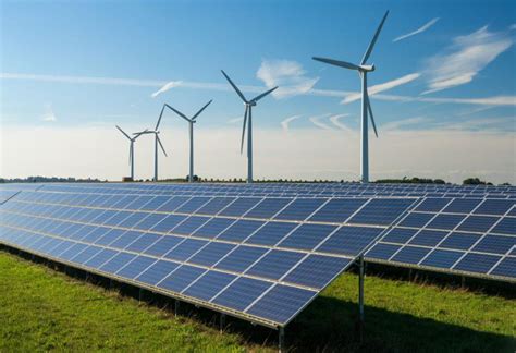 Ensuring Reliability And Efficiency In Modern Asset Management