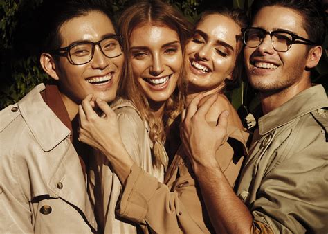 Evan Models Первая в Беларуси модельная школа и агентство для женщин