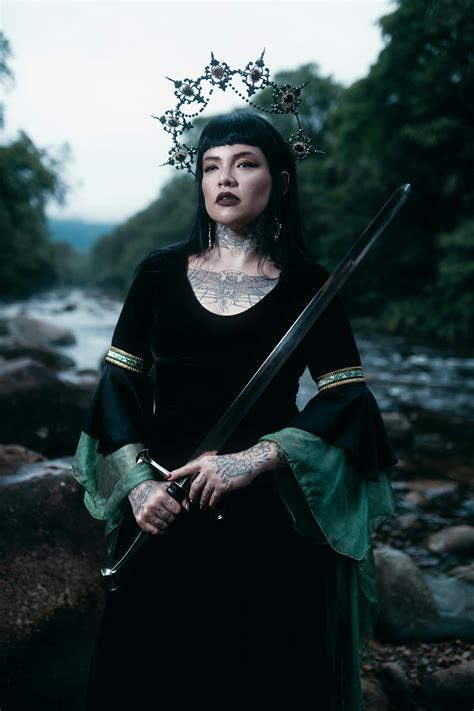 Teenmodeltelegraph Photos Download The Best Free Teenmodel