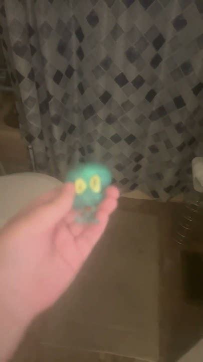 Squishy Squidward Killer 10 Youtube