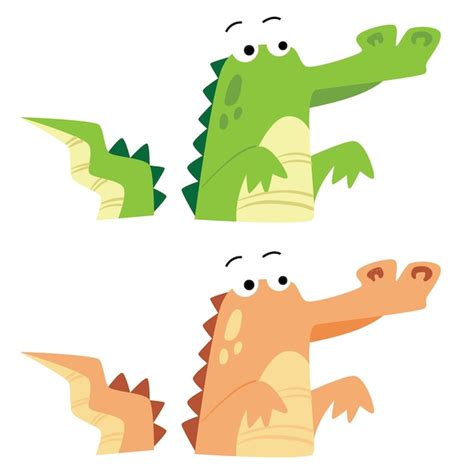 Jurasic Vectors And Illustrations For Free Download Freepik