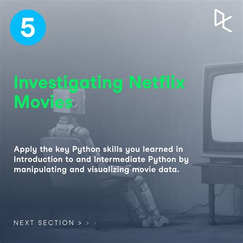 Calling All Python Learnersour Top Guided Python Projects To Boost Your Confidence And