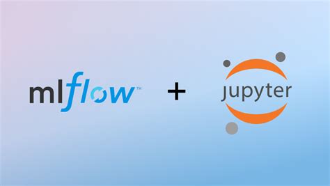 Blog Mlflow