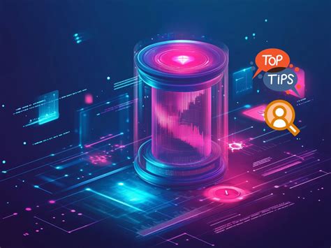 How To Fix Ssjs Timeout When Retrieving Objects In Salesforce Marketing