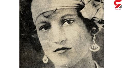 ترسناکترین عشق دنیا زندگی ۷ ساله با یک جسد ویدئو