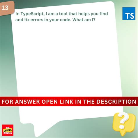 Devops Riddles On Linkedin Devopsriddles Devops Problemsolving It Automation Subscribenow