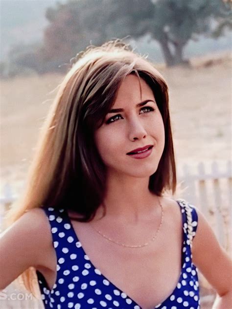 Leprechaun Movie Jennifer Aniston