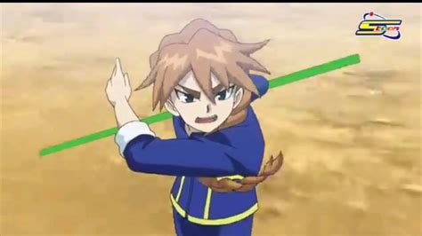 صور انمي بي باتل بريست Youtube