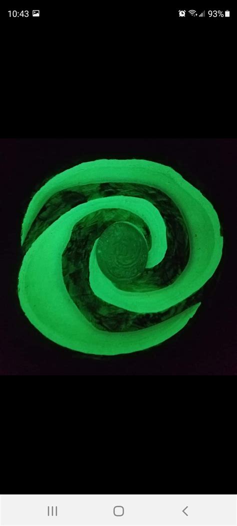 Made My Daughter The Heart Of Tafiti From Moana She On A Moana Kick