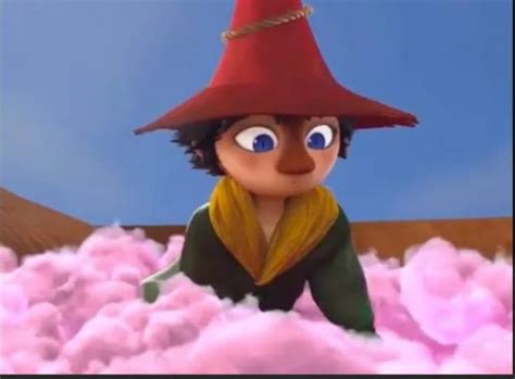 Pin By Frog Guy On Moomin Valley Moomin Cartoon Moomin Aesthetic Anime