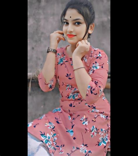 Photo Posted By Rani J Y O T I M O H A R A N A